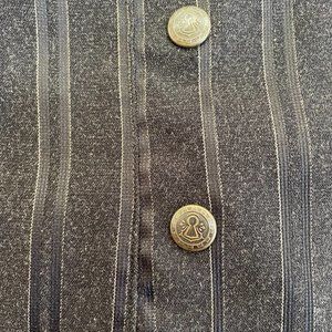 Steam Trunk | Jackets & Coats | Steam Trunk Brand Steam Punk Jacket ...